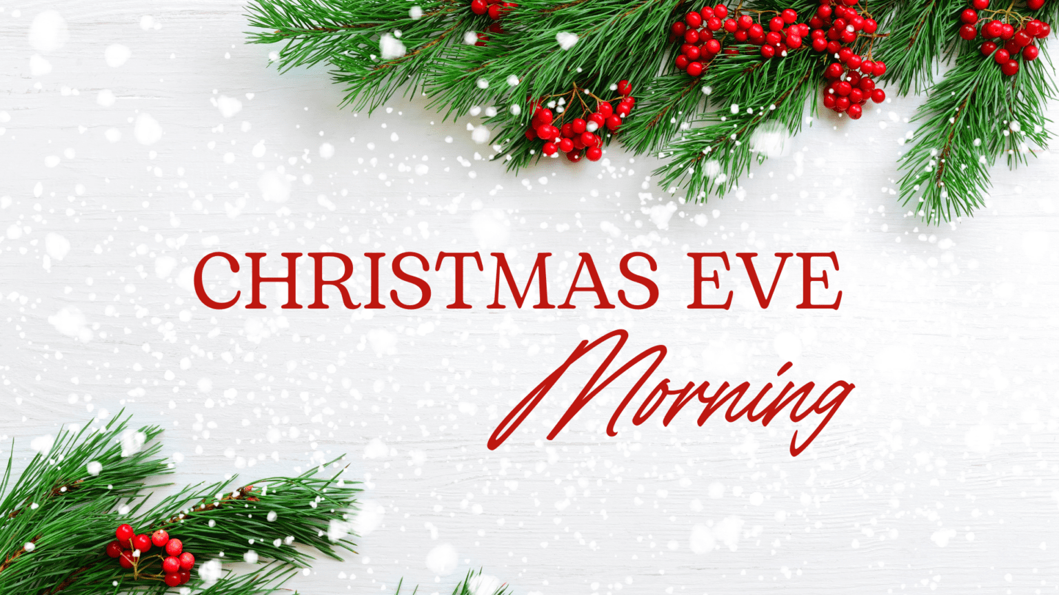 Home - Frontline Ministries International